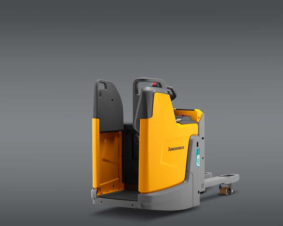 ERE 120/ 125/ 225/ 230