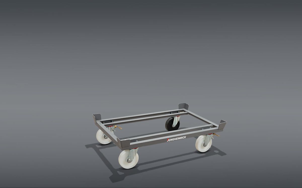 Trolley
