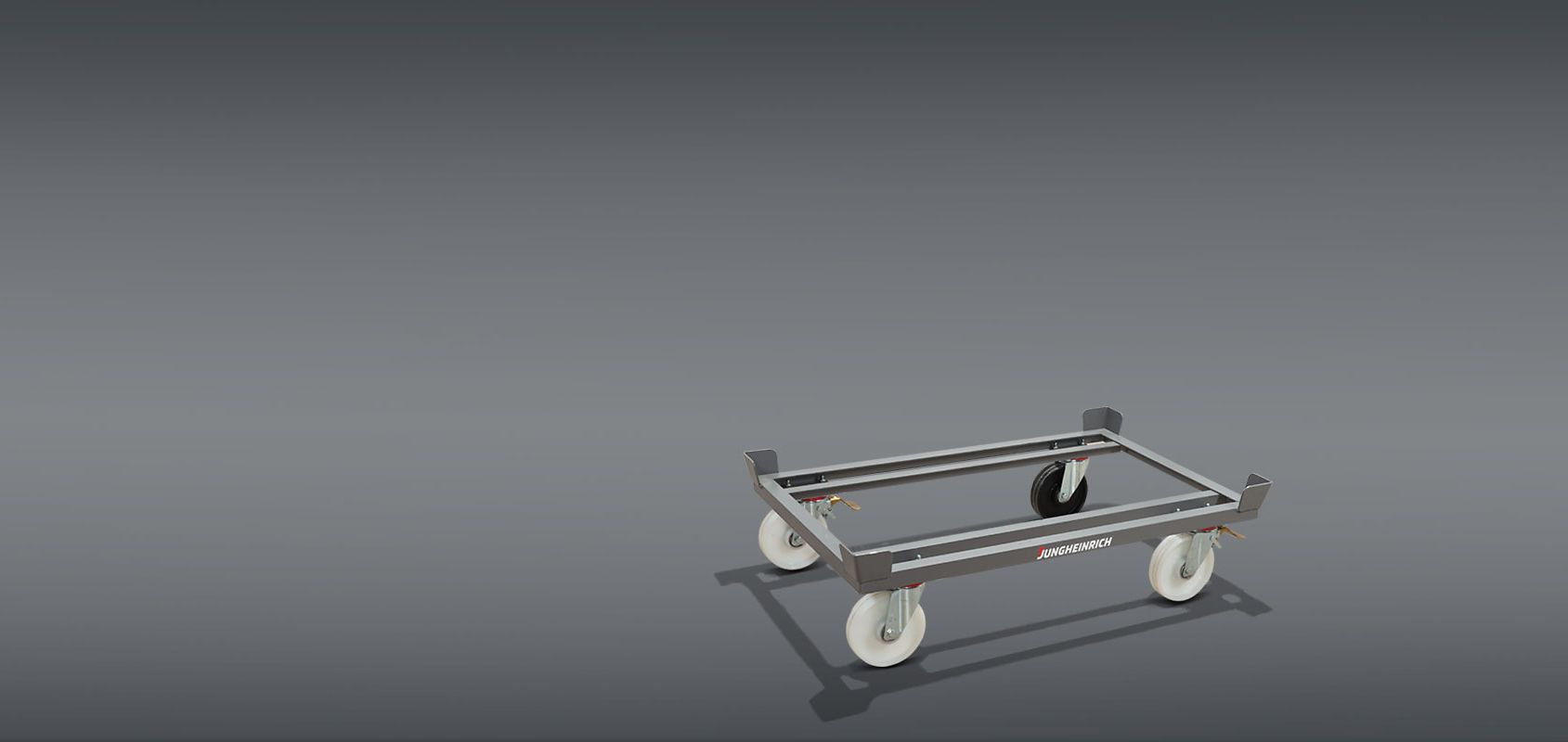 Trolley