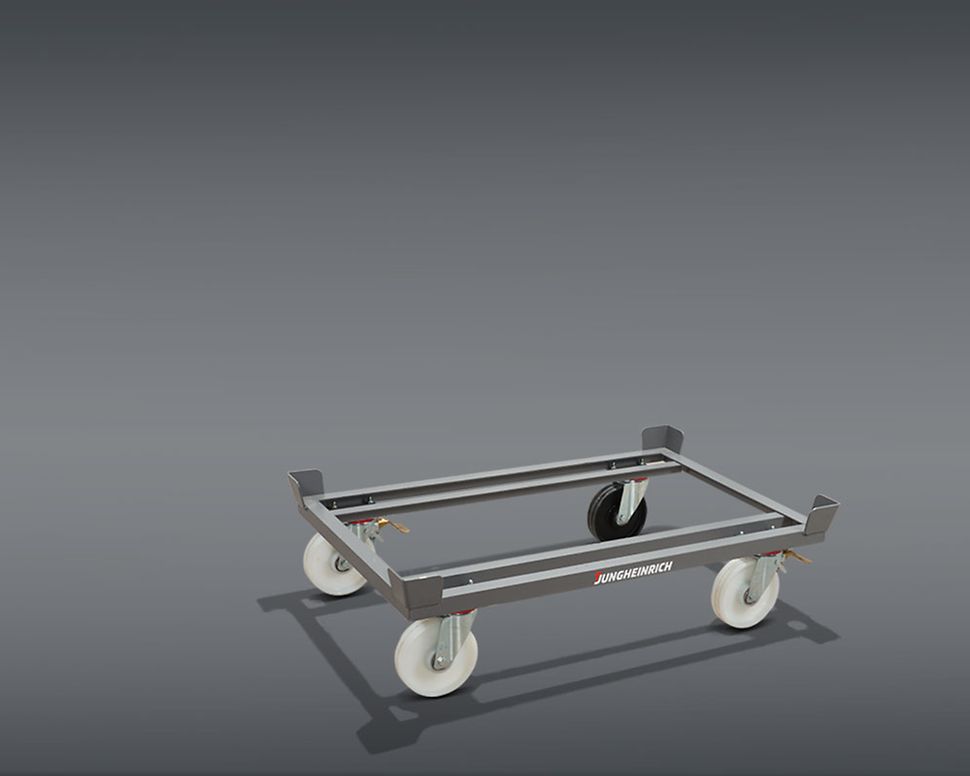 Trolley