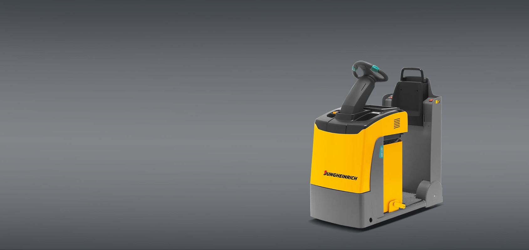EZS 130