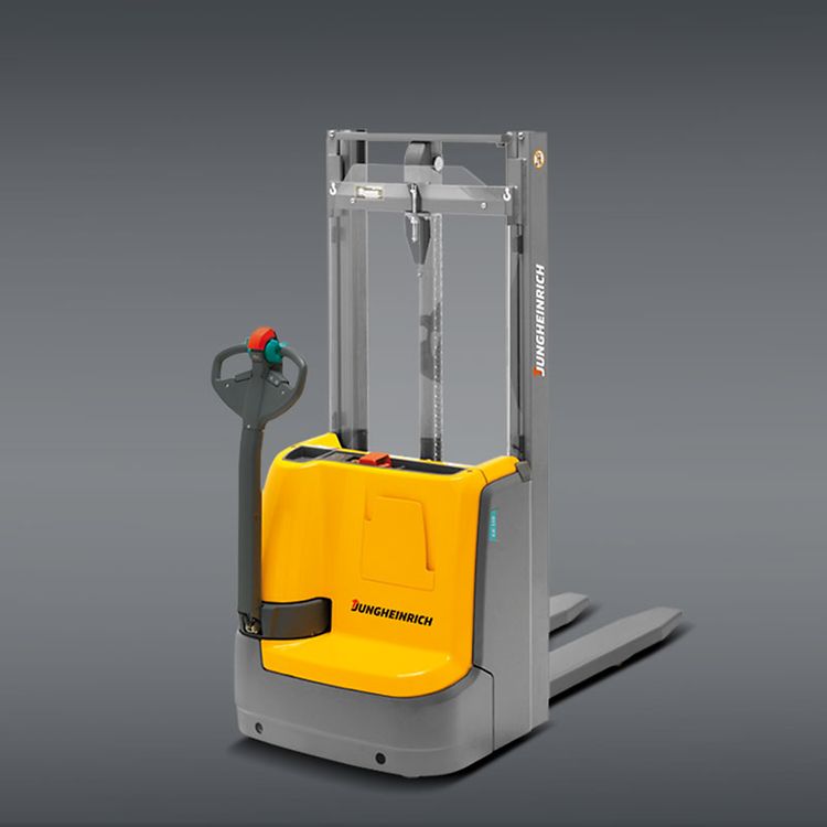 EJC 110/ 112/ 112 RK