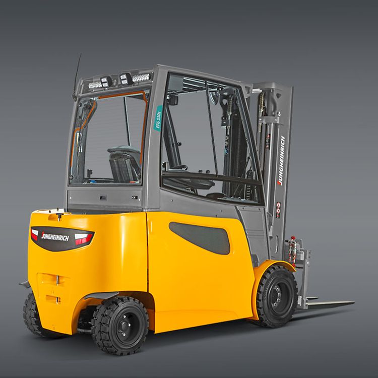 EFG 425/425k/430/430k