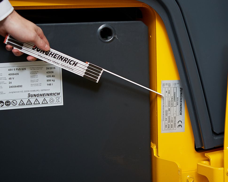 Load Securing Course