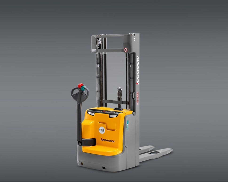 Rental Tool (Detail)