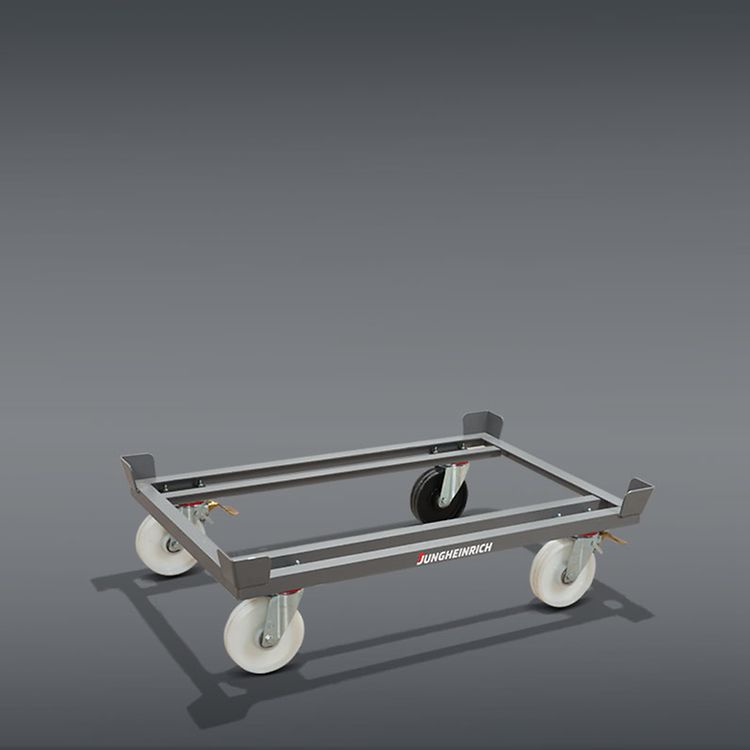 Trolley