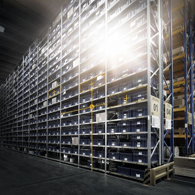 Certificates | Jungheinrich South Africa