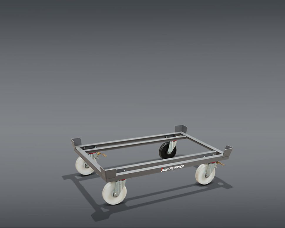 Trolley