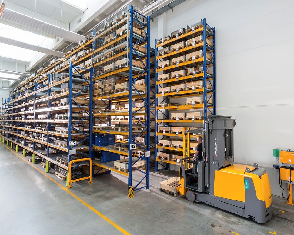 Premier Paper is writing a premium future thanks to lithium-ion powered ...