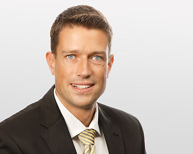 Key Accout Management