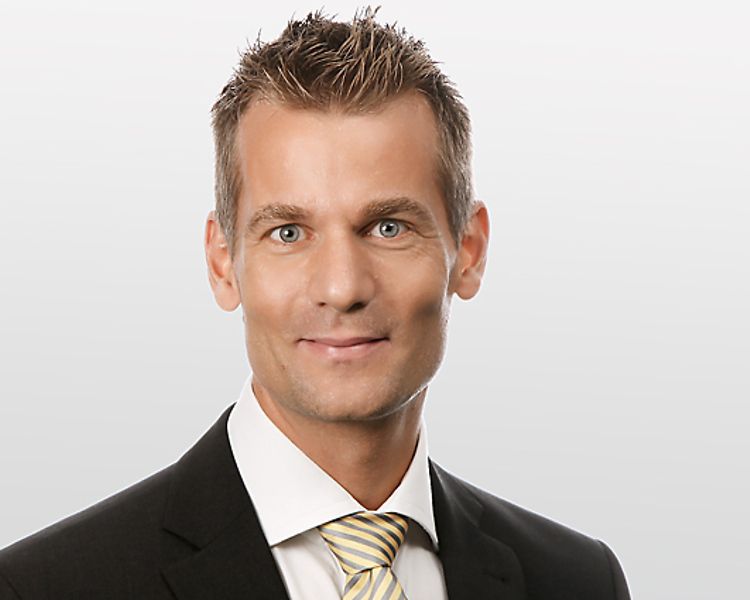 Key Accout Management