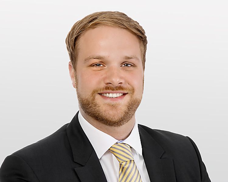 Vendita svizzera centrale