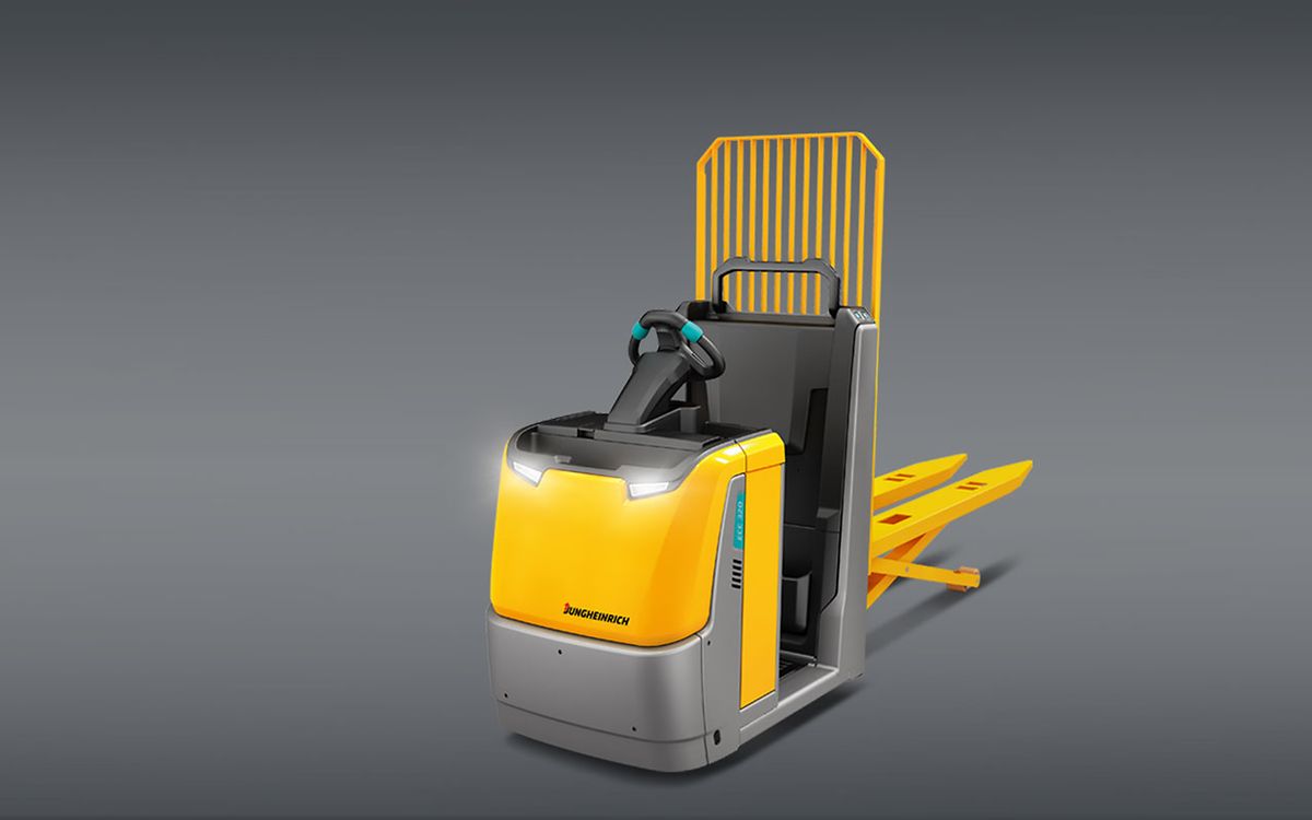 ECE 320