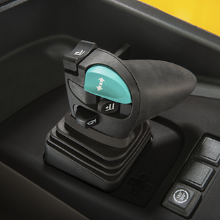 ETV 318/320/325/ETM 325