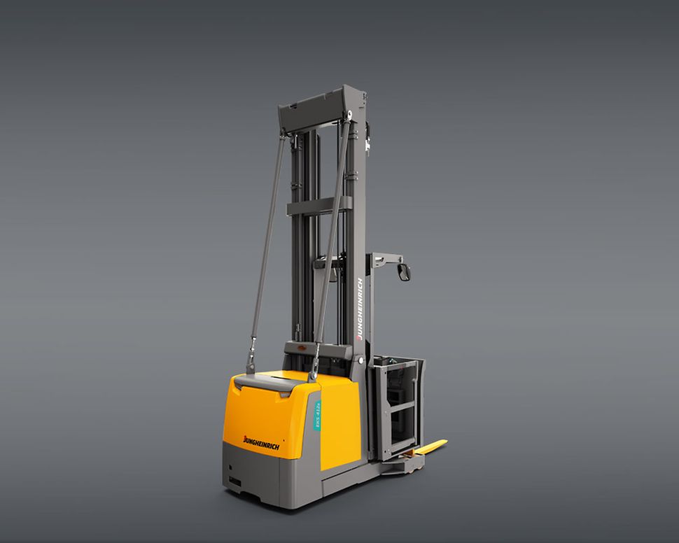 Rental Tool (Detail)