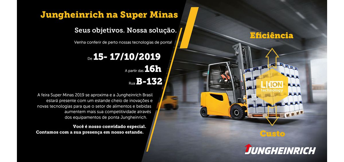 Super Minas 2019
