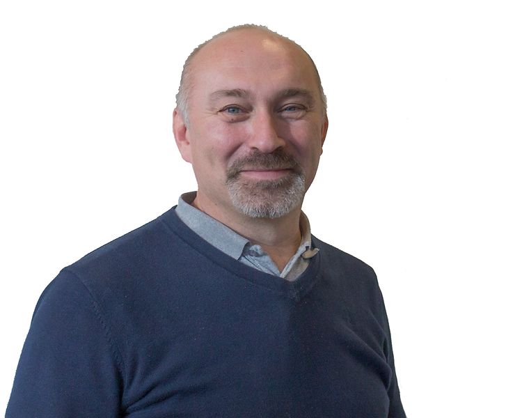 Truckførerkurs fra en erfaren truckleverandør | Jungheinrich