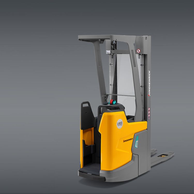 ERC 214i/216i