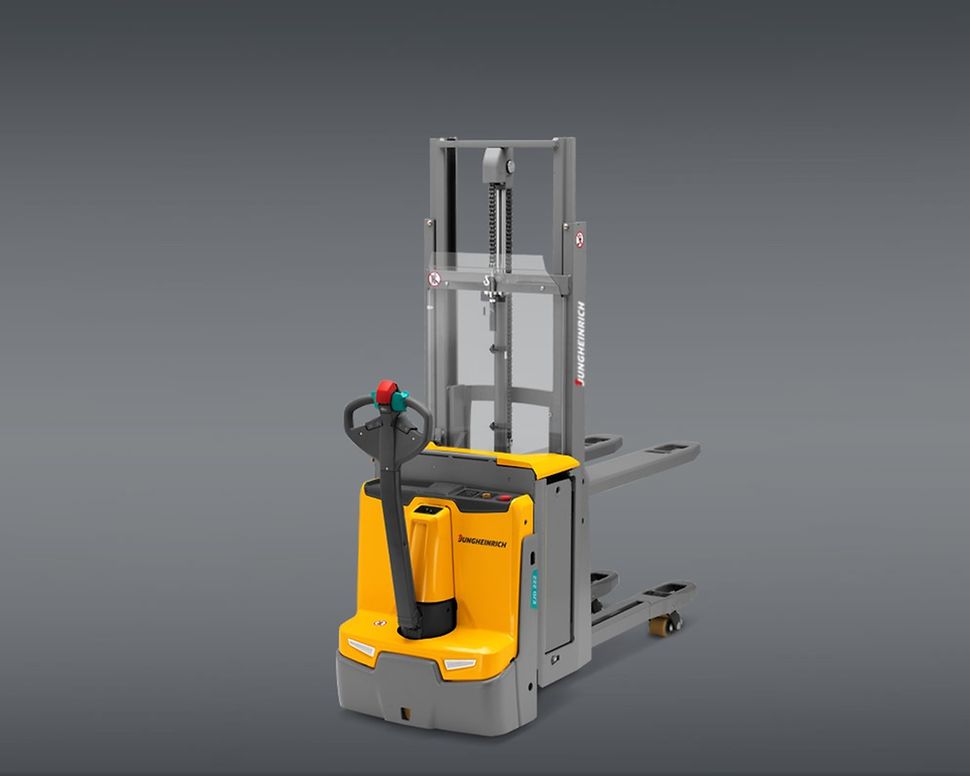 Rental Tool (Detail)