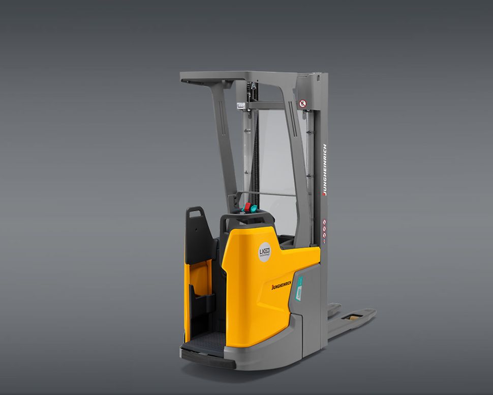 Rental Tool (Detail)