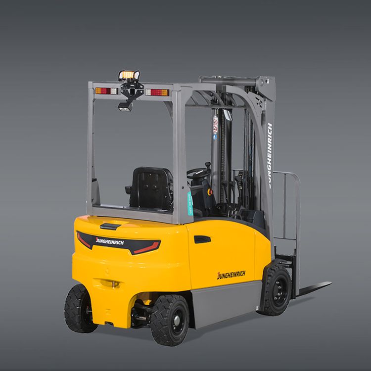 EFG BC 316/ 320/ 325k/ 325/ 330