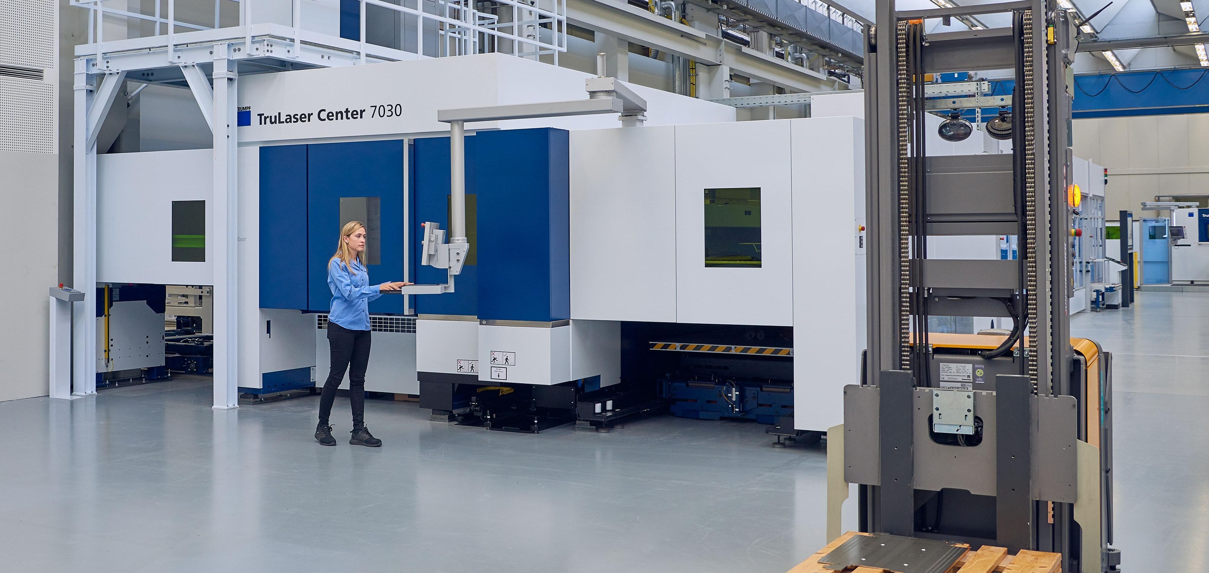 jungheinrich-em-parceria-com-a-trumpf-ao-nível-da-intralogística