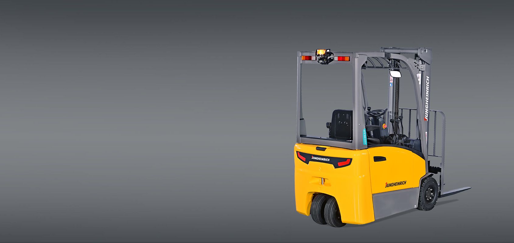 EFG BC 316-330