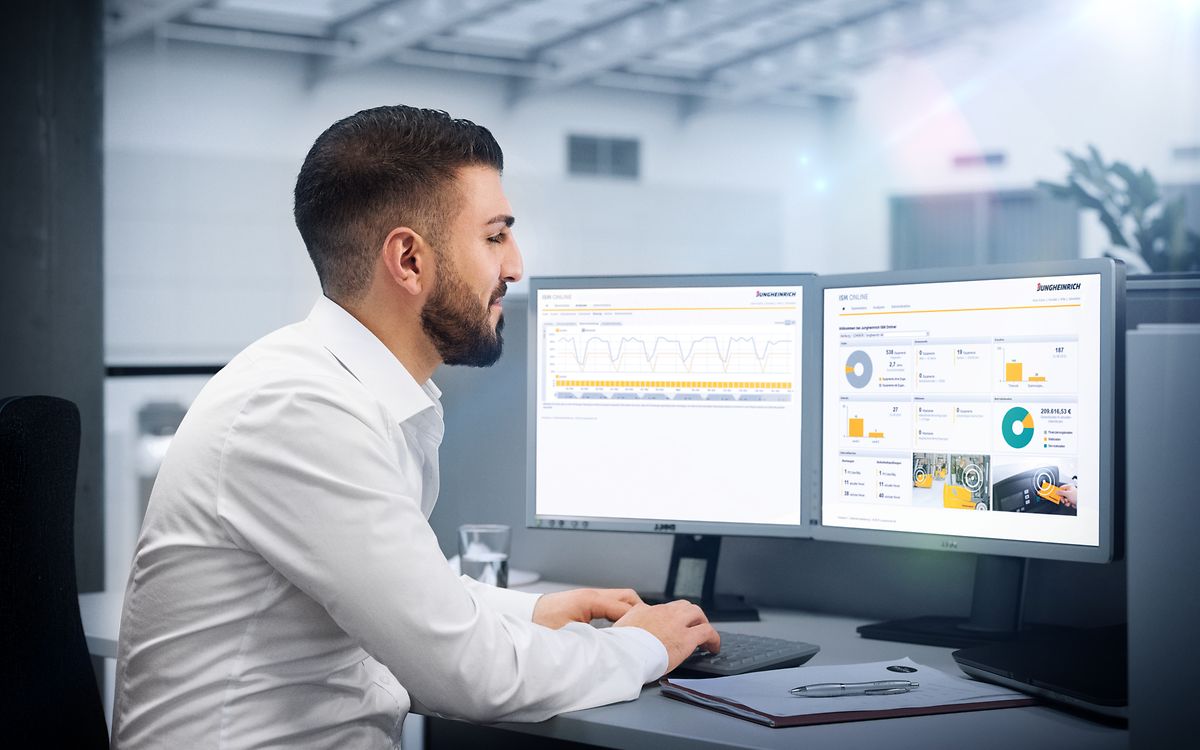 Analyst recommendations