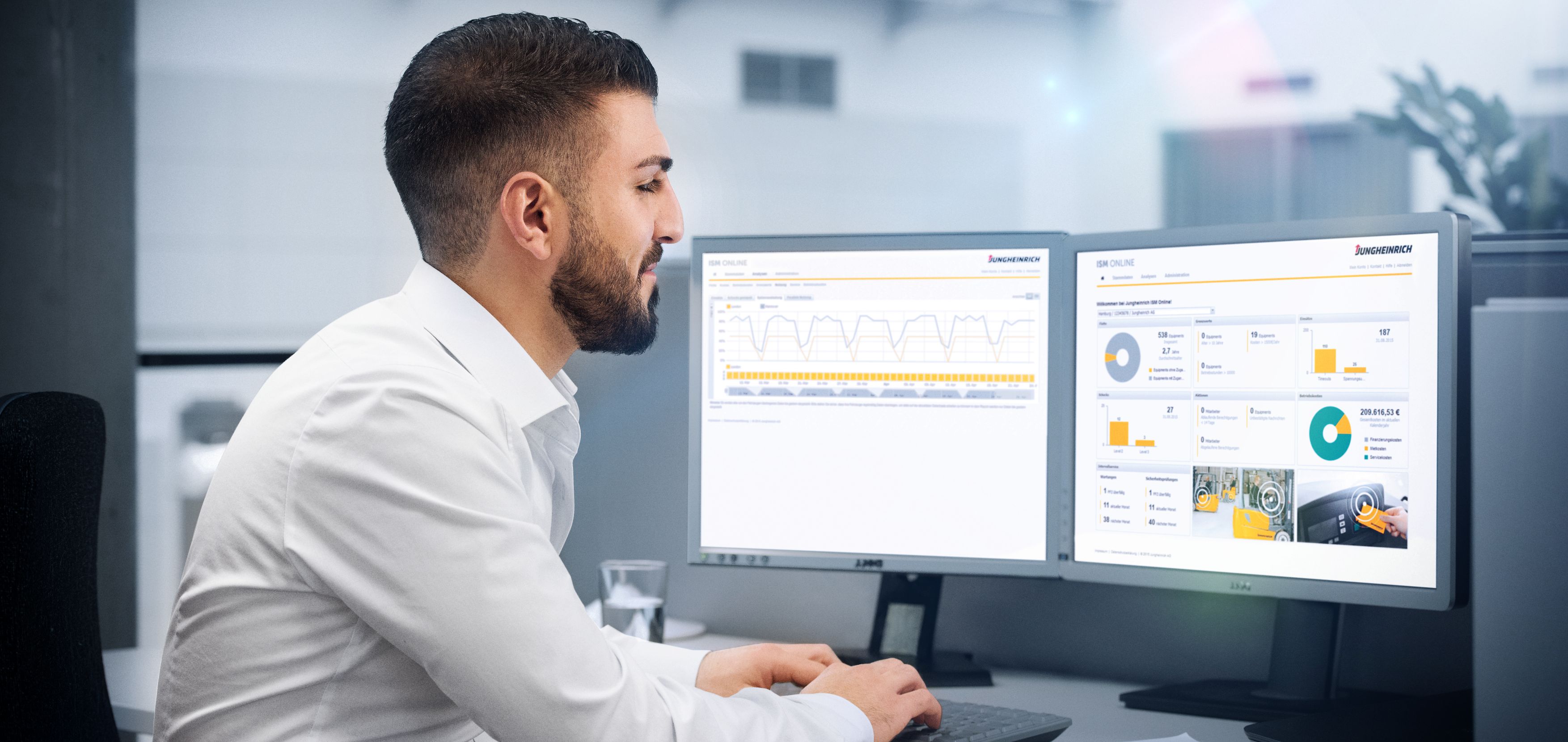 Analyst recommendations