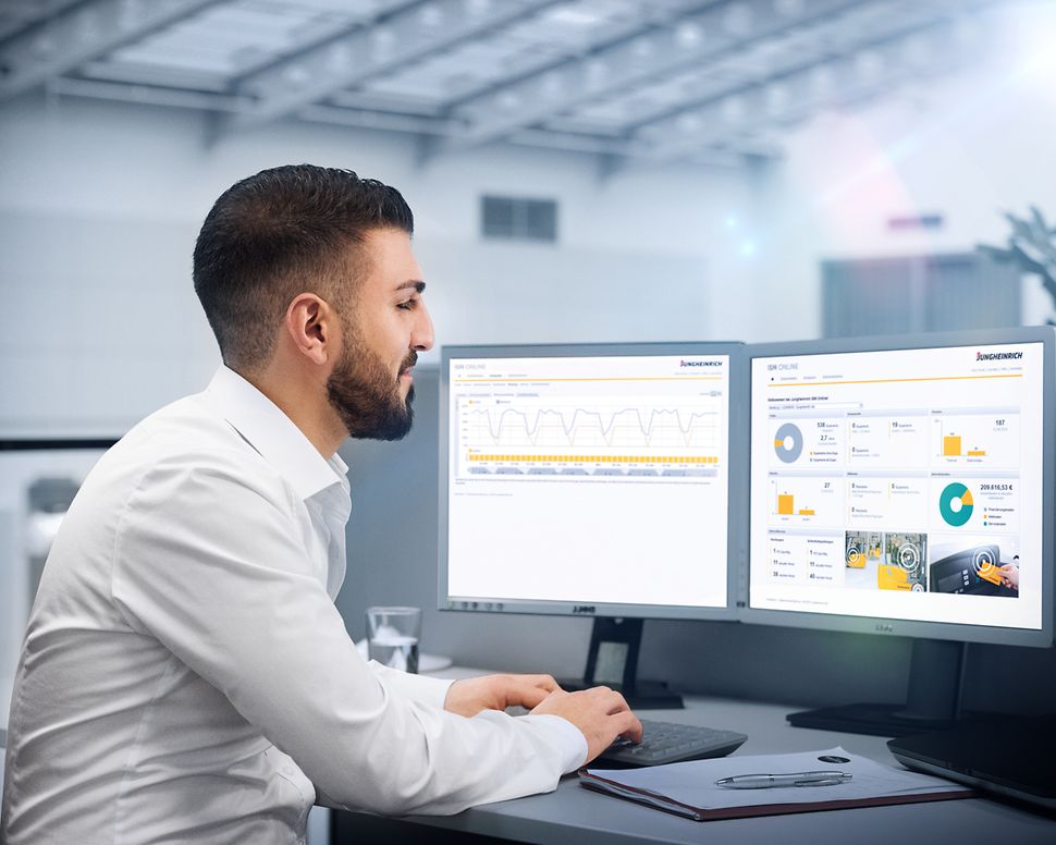 Analyst recommendations