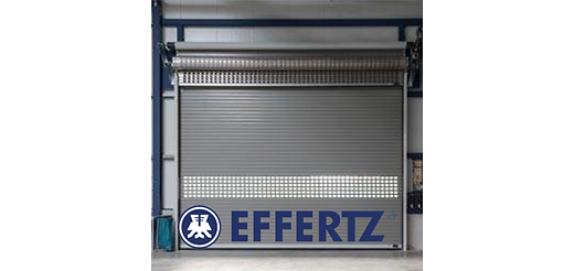 EFFERTZ