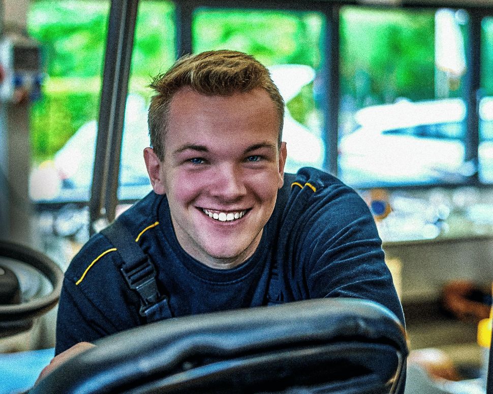 Ausbildung Land- und Baumaschinen Mechatroniker (m/w/d) Unna / Kamen ...